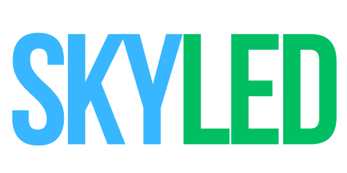 SKYLED
